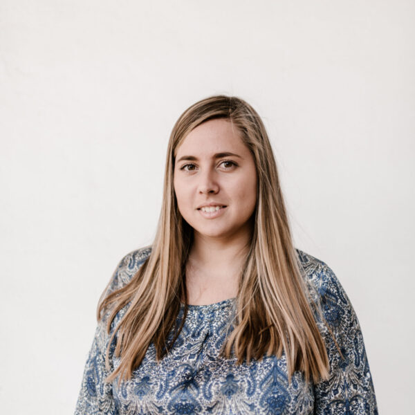 Tasting sessions - World Olive Oil Exhibition