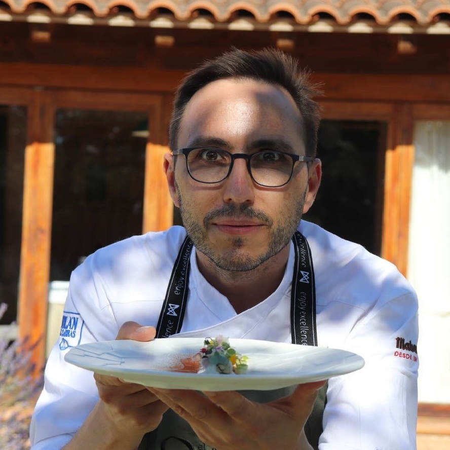 WOOE AWARDS FOR EXCELLENCE - World Olive Oil Exhibition