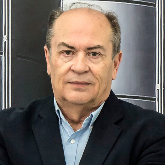 WOOE AWARDS FOR EXCELLENCE - World Olive Oil Exhibition